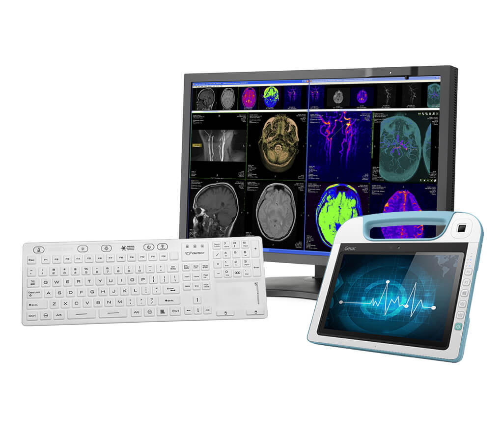 001 | AutoCont IPC a.s.