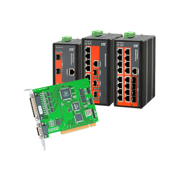 01 | AutoCont IPC a.s.