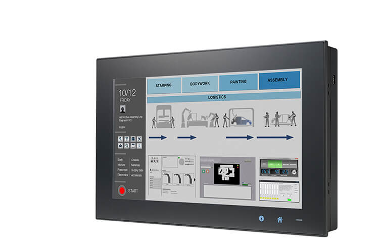 01 | AutoCont IPC a.s.