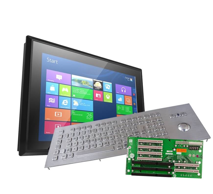 01 | AutoCont IPC a.s.