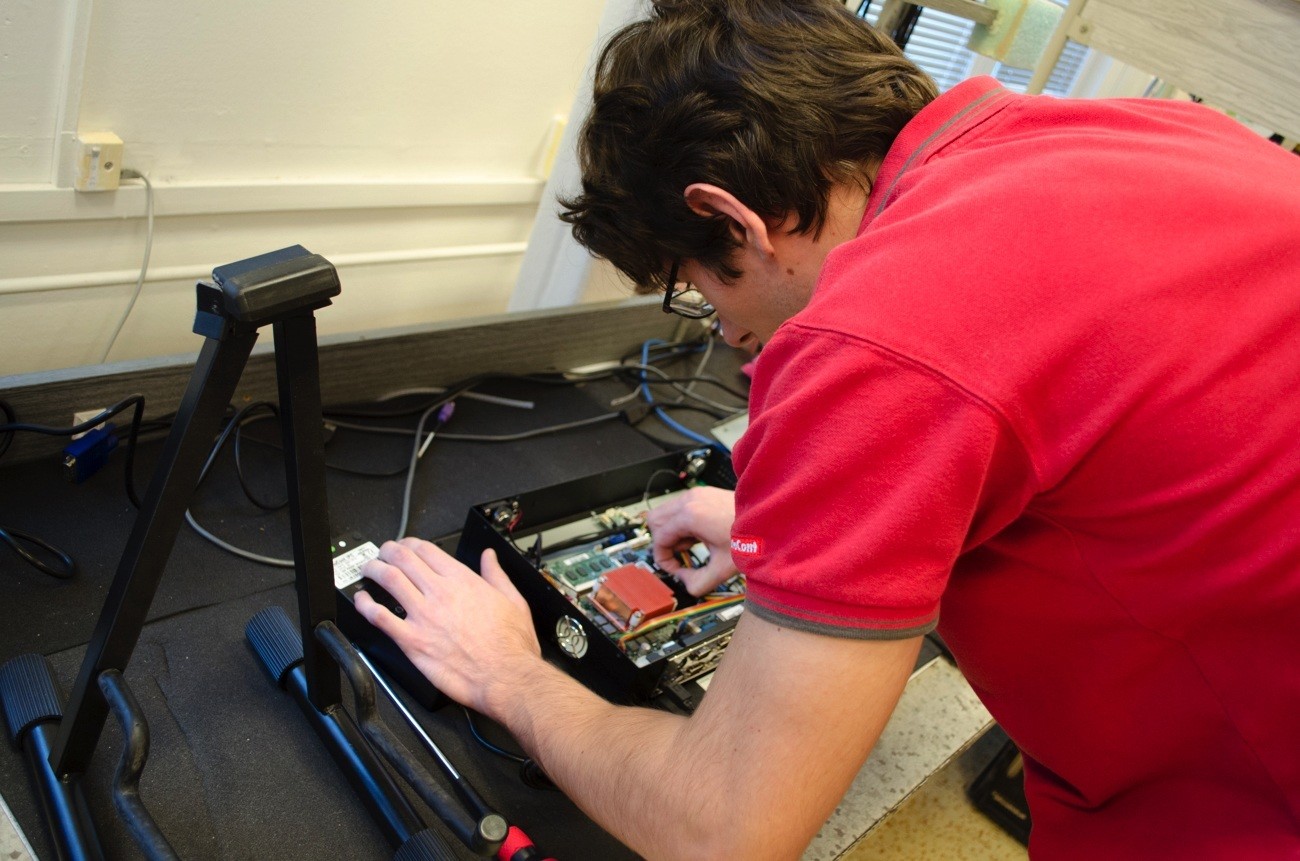 1 | AutoCont IPC a.s.