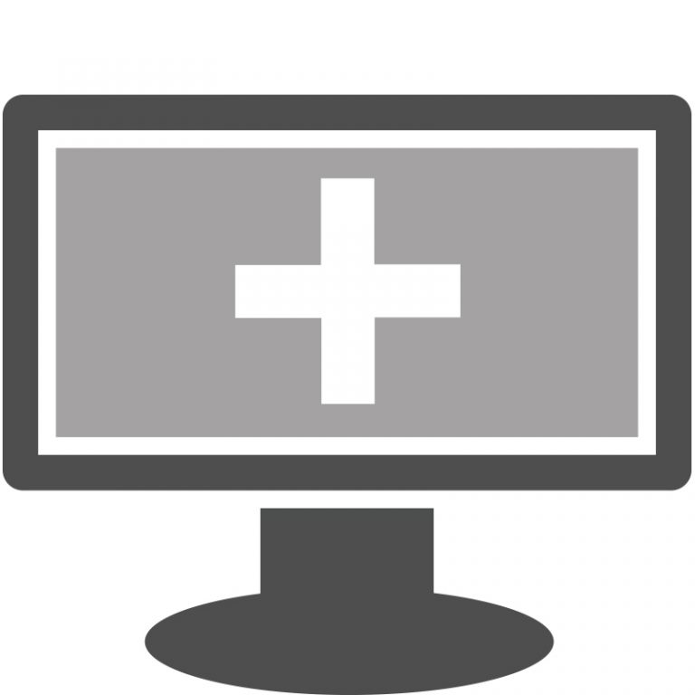 Průmyslové počítače a speciální IT systémy - AutoCont IPC