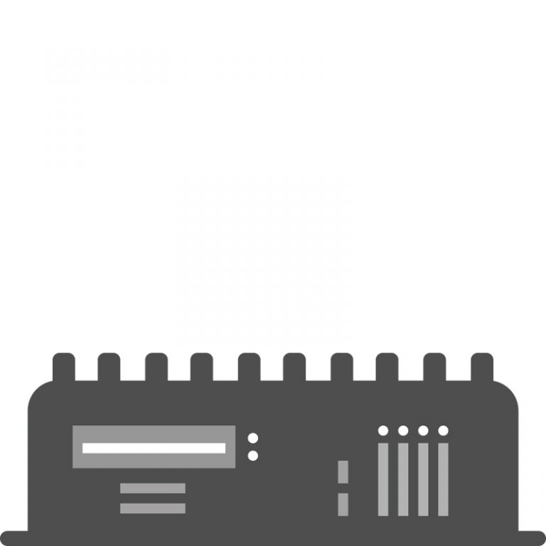 O nás | AutoCont IPC a.s.