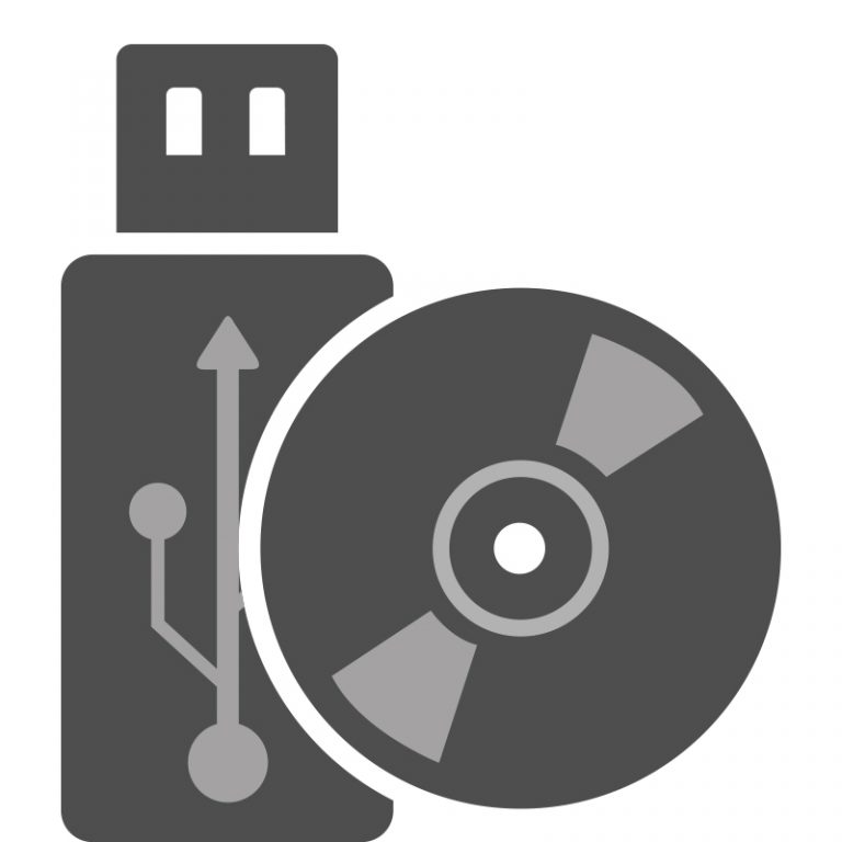 O nás | AutoCont IPC a.s.